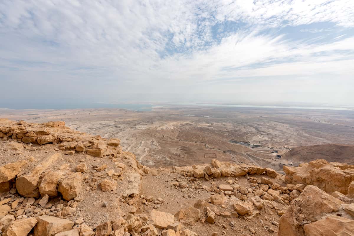 meirav home - Meirav Vizer